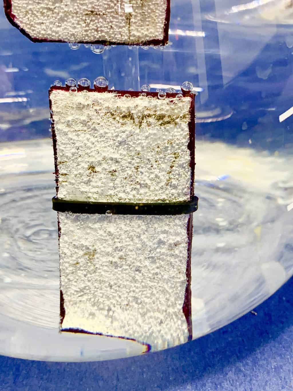 US Corrosion Services - Corrosion Experts – Consulting and Testing Services